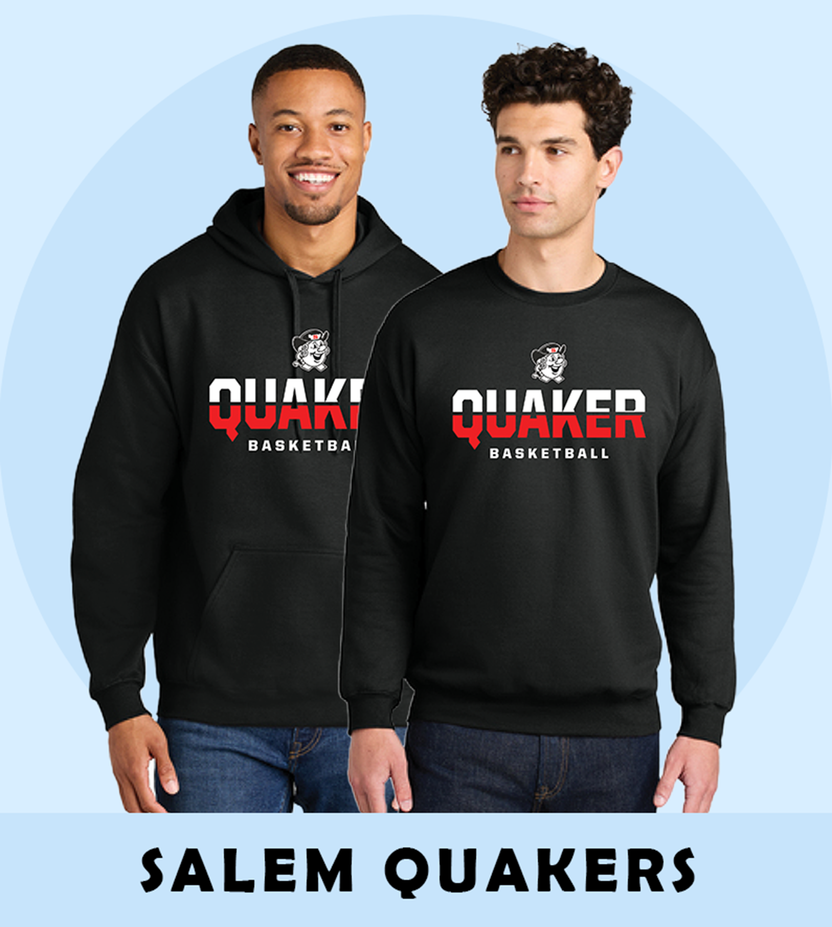 Promos Shirt Shop